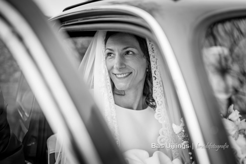 Trouwen in Amersfoort bij De Marienhof » Beste trouwfotograaf ter wereld