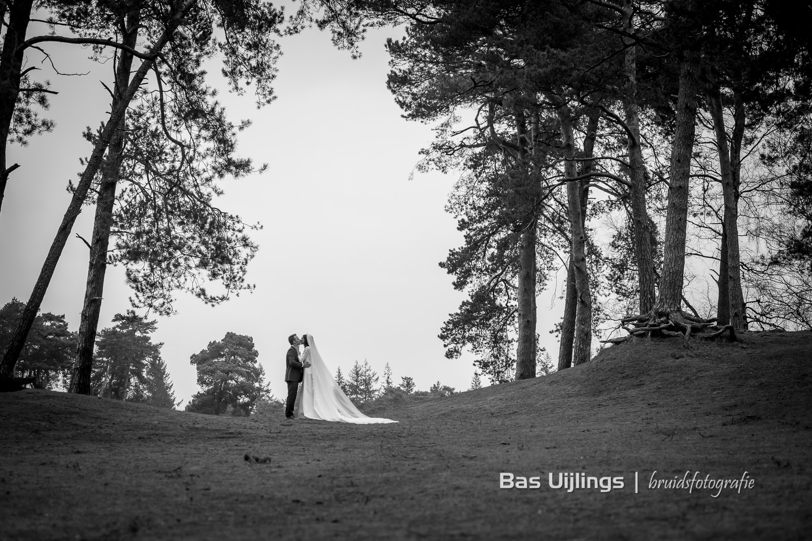 Trouwen in Amersfoort bij De Marienhof » Beste trouwfotograaf ter wereld