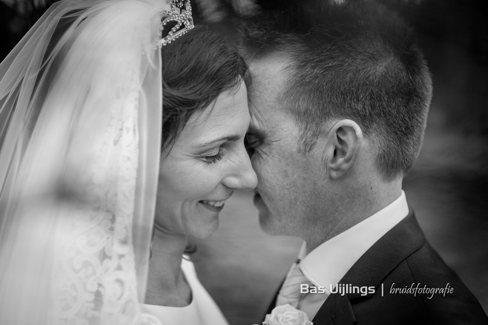 Trouwen in Amersfoort bij De Marienhof » Beste trouwfotograaf ter wereld