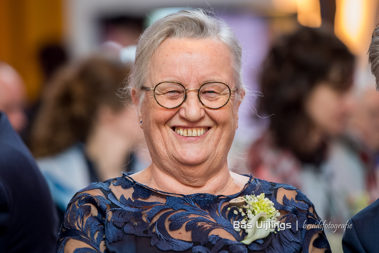 Trouwen in Amersfoort bij De Marienhof » Beste trouwfotograaf ter wereld