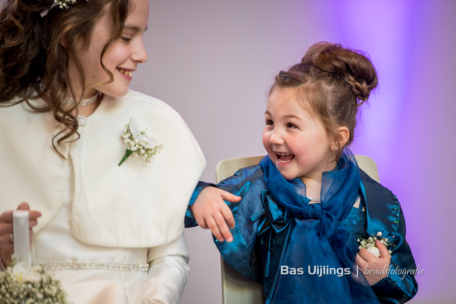 Trouwen in Amersfoort bij De Marienhof » Beste trouwfotograaf ter wereld