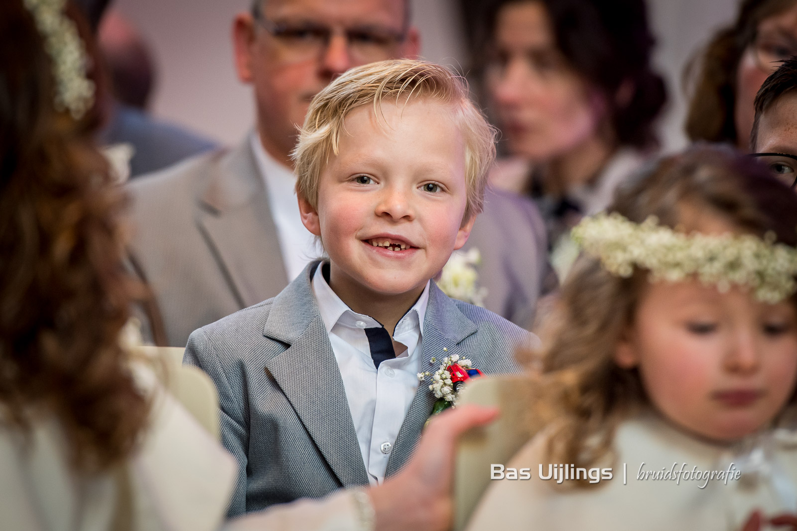 Trouwen in Amersfoort bij De Marienhof » Beste trouwfotograaf ter wereld
