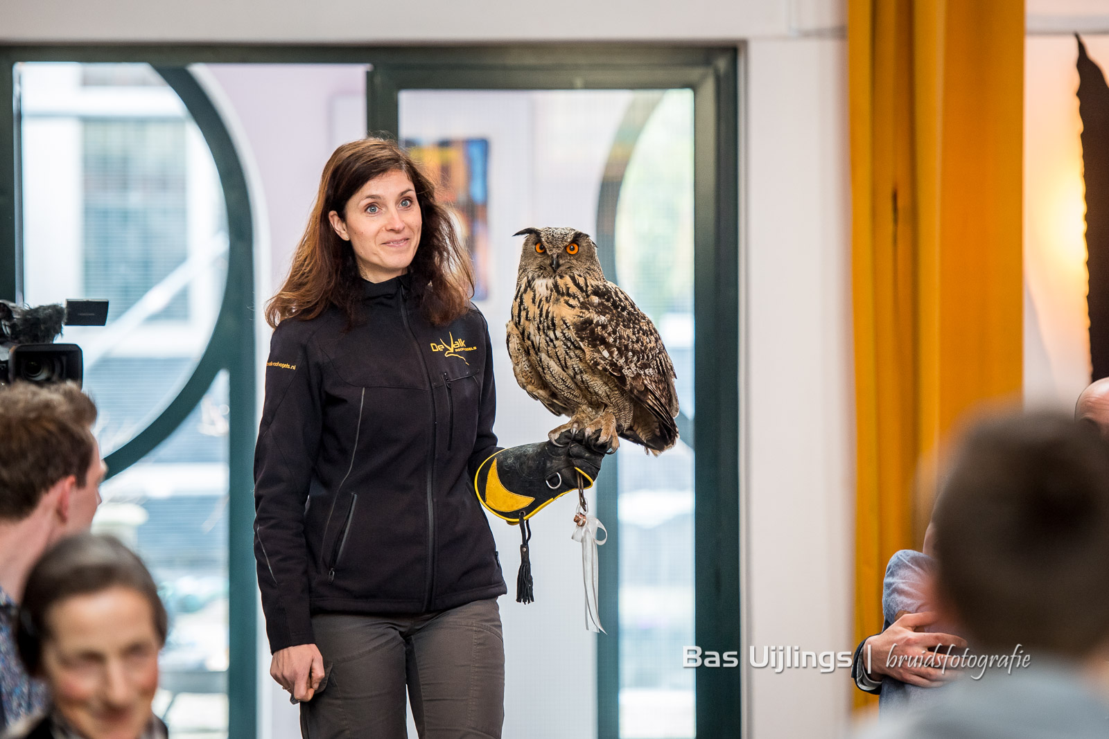 Trouwen in Amersfoort bij De Marienhof » Beste trouwfotograaf ter wereld